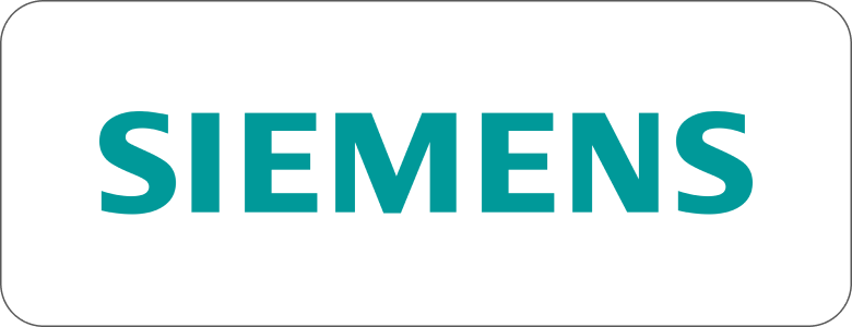 Smart Safe Electricals