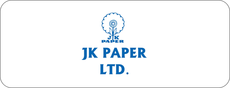 Smart Safe Electricals