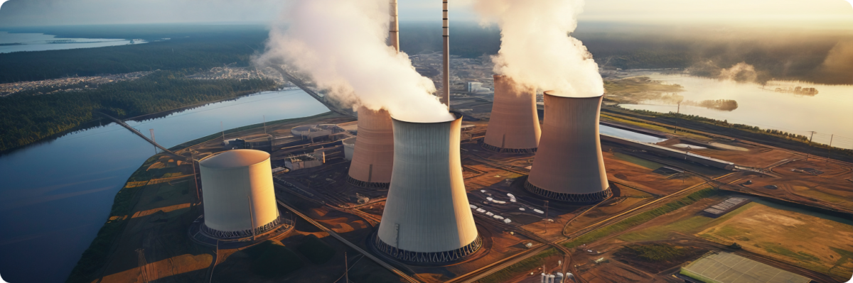 Energy – Smart Safe Electricals