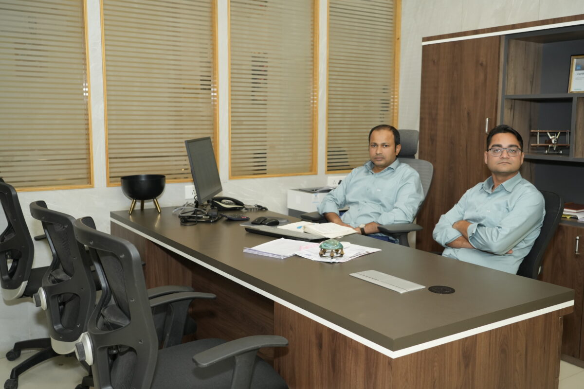 Gallery – Smart Safe Electricals