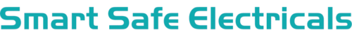 Smart Safe Electricals