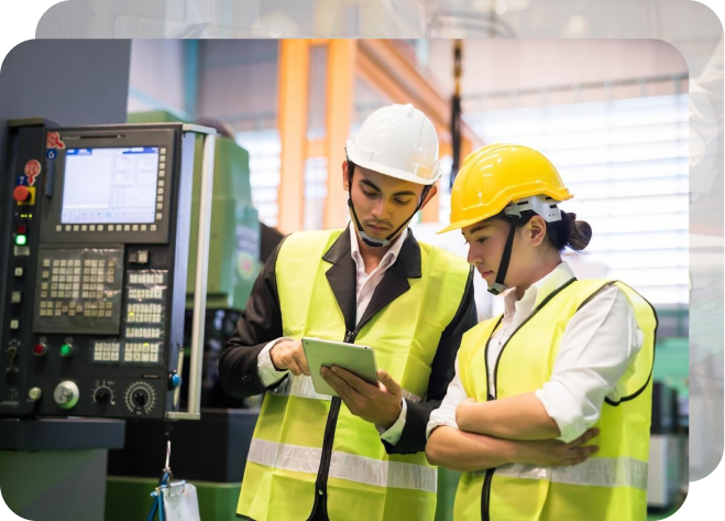 EPlan Electrical Engineering – Smart Safe Electricals