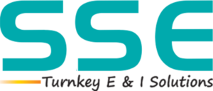 PBDs – Smart Safe Electricals