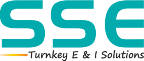 PBDs – Smart Safe Electricals